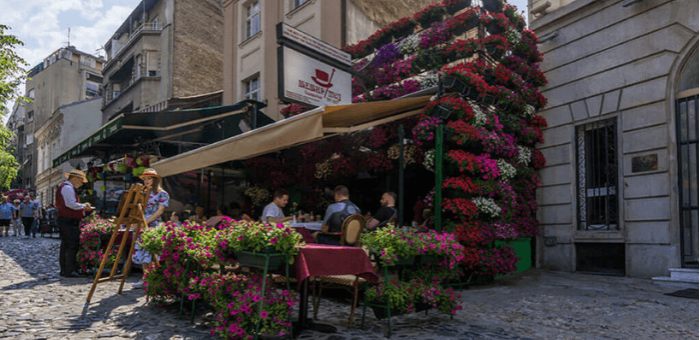 GdeIzaci.com - Klubovi, splavovi, kafane Beograd, kuda večeras, beograd ...