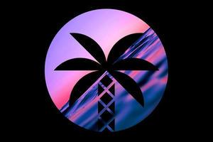 Belgrade nightlife - Best clubs, river clubs and party in Belgrade ...