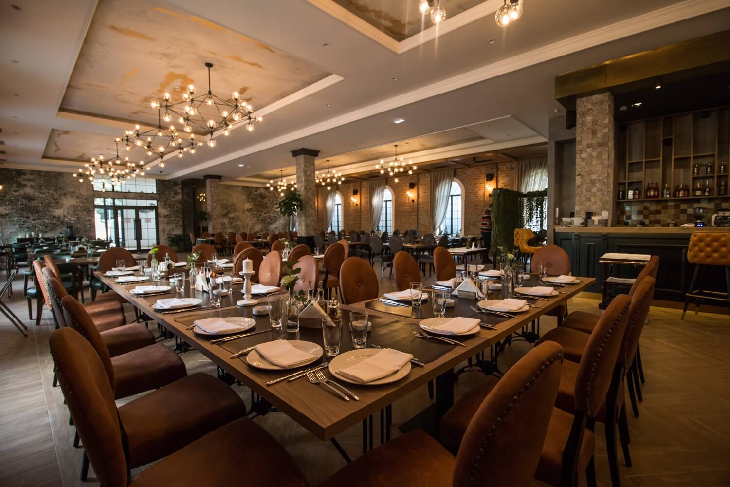 Hotel Nota - Nova Godina 2023 Beograd - Docek Nove Godine | Gde Izaći