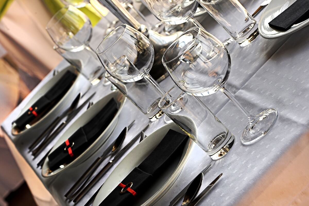 RESTORAN PROMAJA Beograd - Rezervacije: 066/222-152 | Gde Izaći