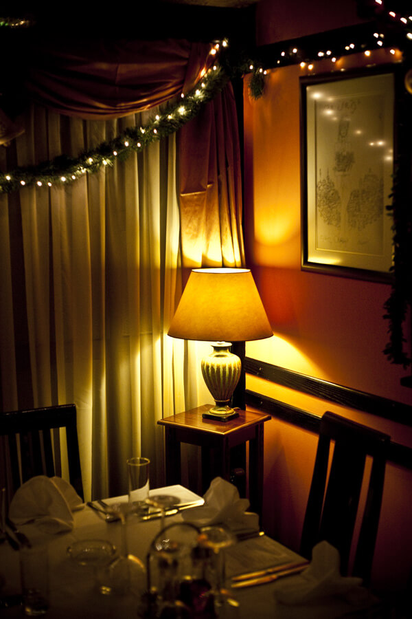 RESTORAN TABOR Beograd - Rezervacije: 066/222-152 | Gde Izaći