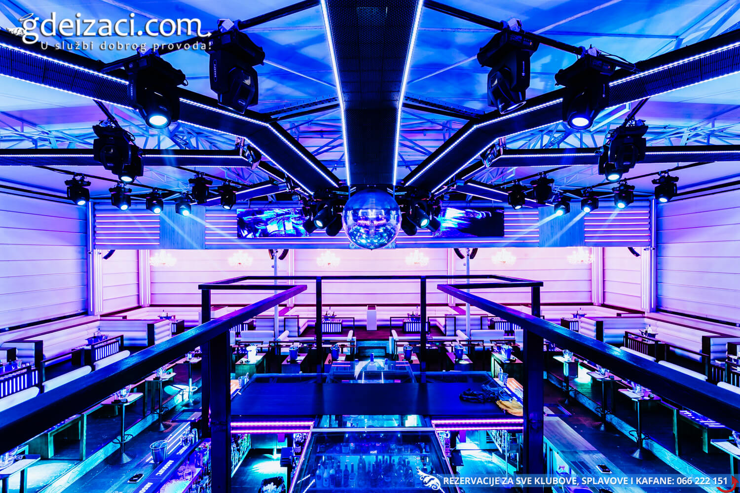 Splav Freestyler, Beograd - Rezervacije: 066/222-152 - Klub | Gde Izaći