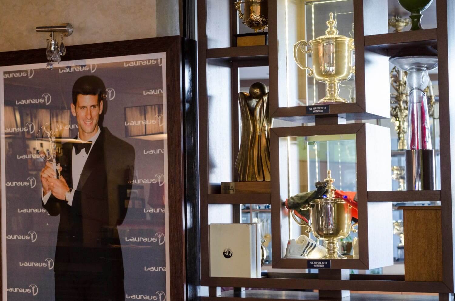 Restoran Novak, Novi Beograd - Rezervacije: 066/222-152 | Gde Izaći